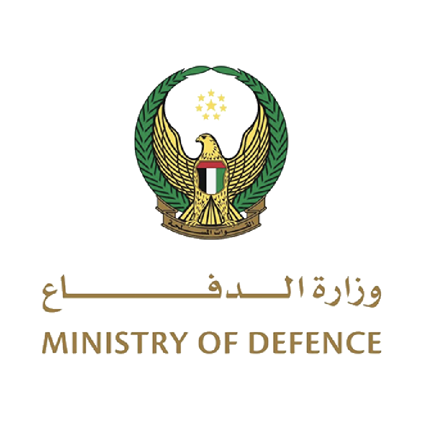 الشركاء من القطاع الخاص